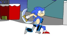Player Man (Character) | Player Man Universe Wiki | Fandom