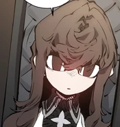 Aram | Player (Manhwa) Wiki | Fandom