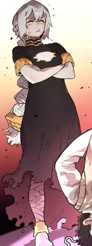 Excalibur | Player (Manhwa) Wiki | Fandom