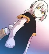 Excalibur | Player (Manhwa) Wiki | Fandom