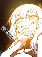 Excalibur | Player (Manhwa) Wiki | Fandom