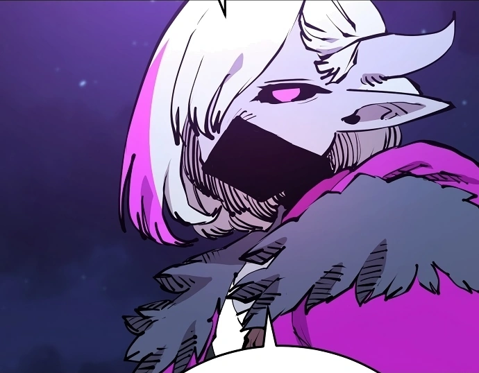 Baridegi | Player (Manhwa) Wiki | Fandom