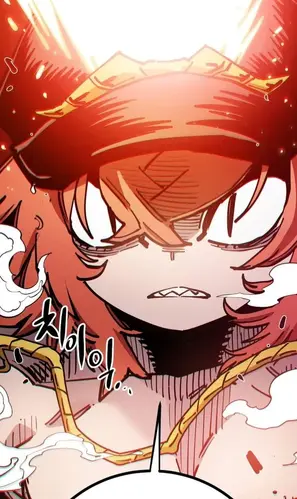 Kitty | Player (Manhwa) Wiki | Fandom