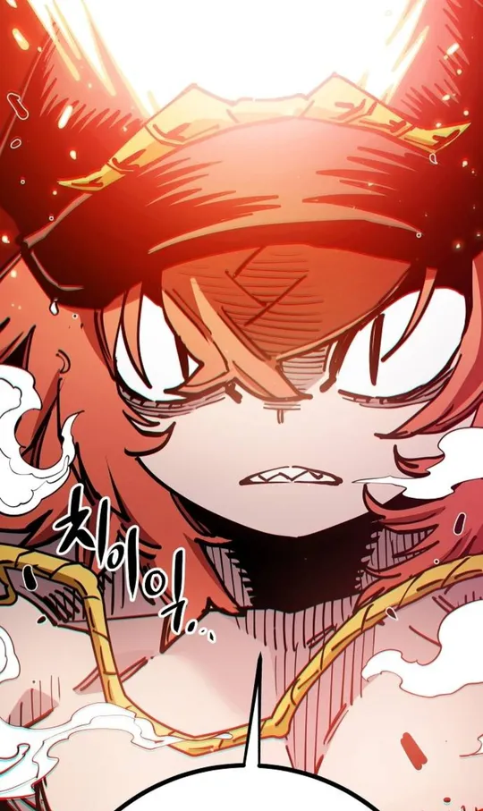 Kitty | Player (Manhwa) Wiki | Fandom