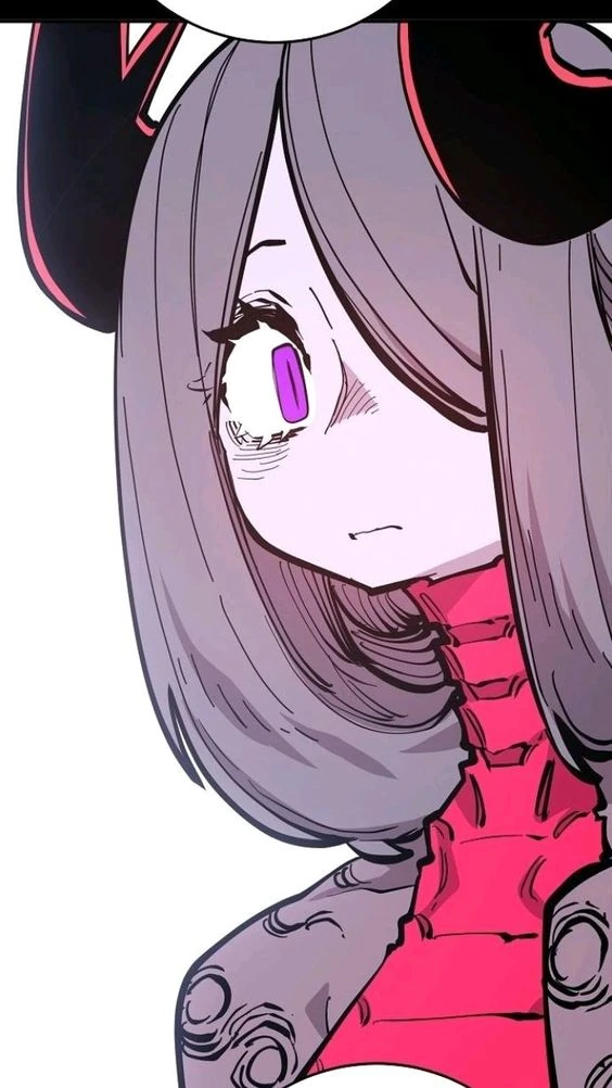 Death Dragon | Player (Manhwa) Wiki | Fandom