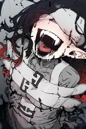 Lucia | Player (Manhwa) Wiki | Fandom