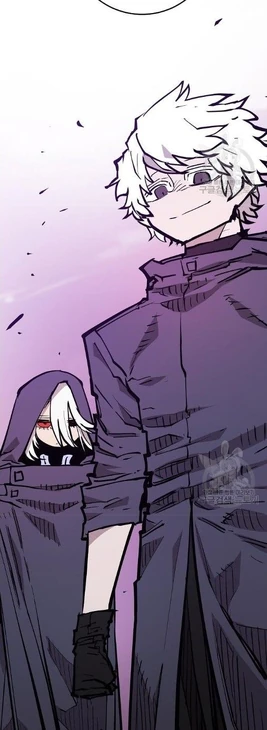 Kim Tae-Won | Player (Manhwa) Wiki | Fandom