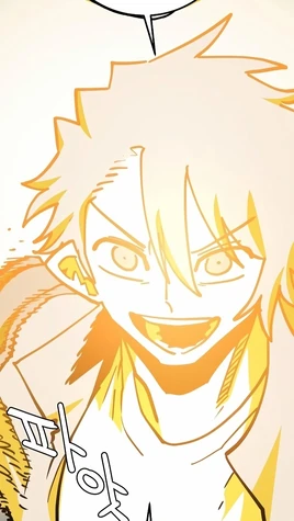 Asaryun | Player (Manhwa) Wiki | Fandom