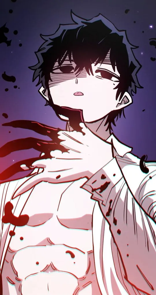 Lancelot | Player (Manhwa) Wiki | Fandom