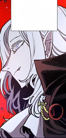 Kalzan | Player (Manhwa) Wiki | Fandom