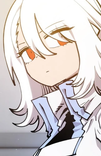 Nagi | Player (Manhwa) Wiki | Fandom