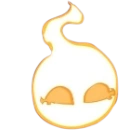 Dean | Player (Manhwa) Wiki | Fandom