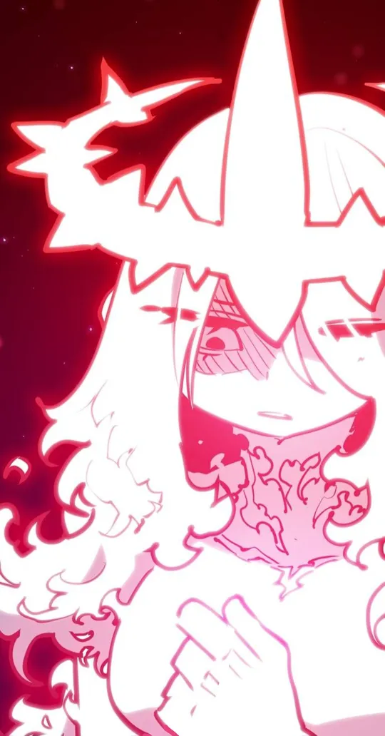 Merlin | Player (Manhwa) Wiki | Fandom