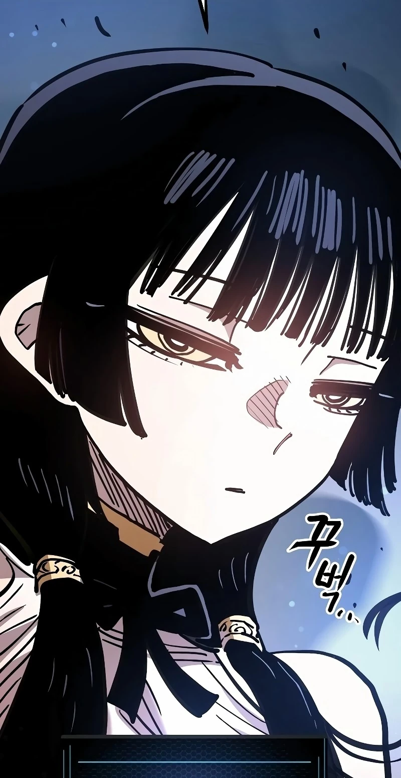 Moglay | Player (Manhwa) Wiki | Fandom