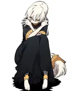 Excalibur | Player (Manhwa) Wiki | Fandom