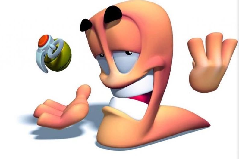 Boggy B | Player Man's Database Wiki | Fandom