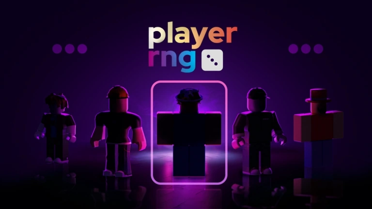 Rarest Players Leaderboard | Player RNG Wiki | Fandom
