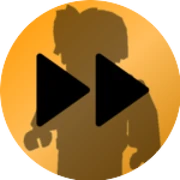 Gamepasses | Player RNG Wiki | Fandom