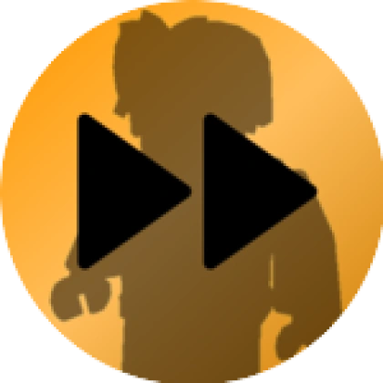 Gamepasses | Player RNG Wiki | Fandom