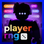 Stars | Player RNG Wiki | Fandom