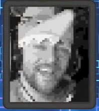 Dlive22891 | Player Select Wiki | Fandom