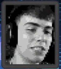 MattShea | Player Select Wiki | Fandom