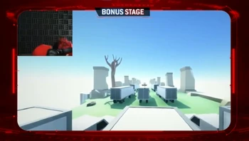 Mark On Fire | Player Select Wiki | Fandom