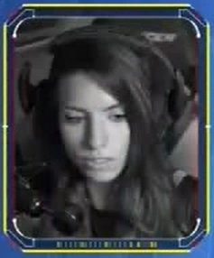 BBXH | Player Select Wiki | Fandom