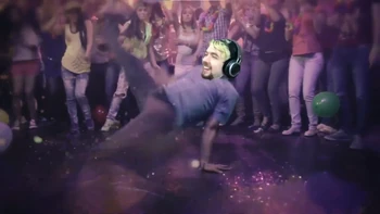 Jack Attack | Player Select Wiki | Fandom