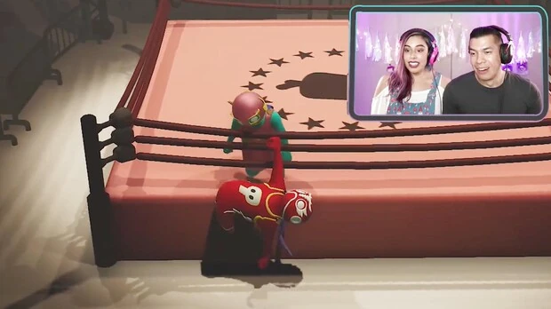 Every Frog Has His Day | Player Select Wiki | Fandom