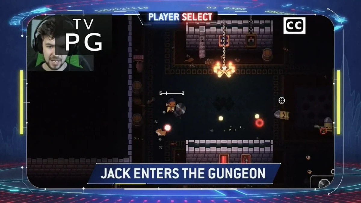 Not the Mama/Gallery | Player Select Wiki | Fandom