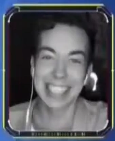 ParkerGames | Player Select Wiki | Fandom