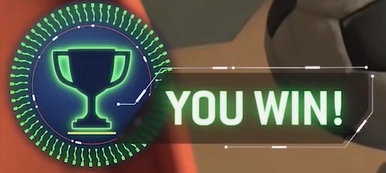 Achievements/Trophies | Player Select Wiki | Fandom