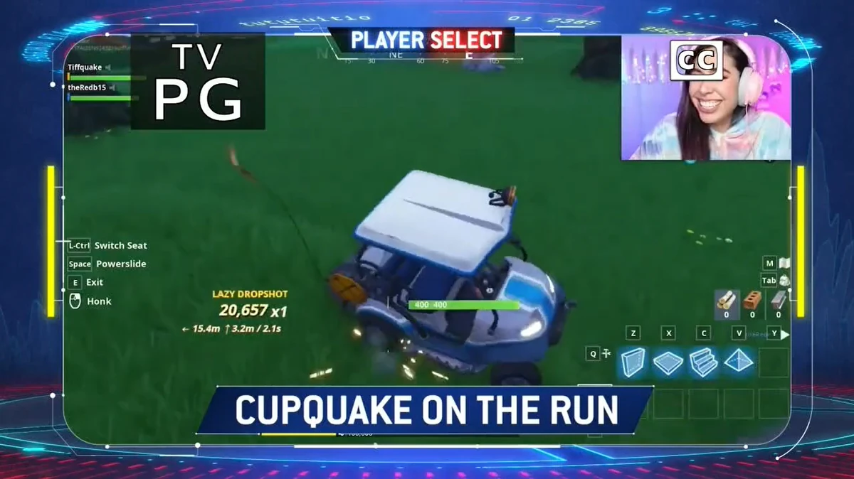 Let's Take A Snakation/Gallery | Player Select Wiki | Fandom