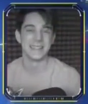 CrankGameplays | Player Select Wiki | Fandom