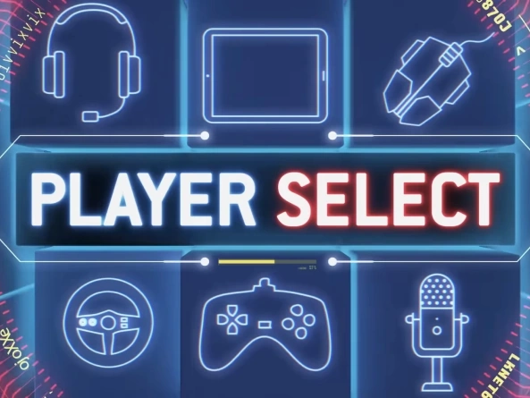 Dlive22891 | Player Select Wiki | Fandom