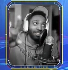 RunJDRun | Player Select Wiki | Fandom