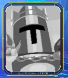 Jump King (Player) | Player Select Wiki | Fandom
