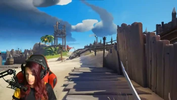 Who Let The Frogs Out | Player Select Wiki | Fandom