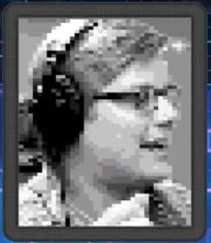 Chadtronic | Player Select Wiki | Fandom