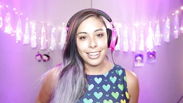 Sal The Big Winner | Player Select Wiki | Fandom