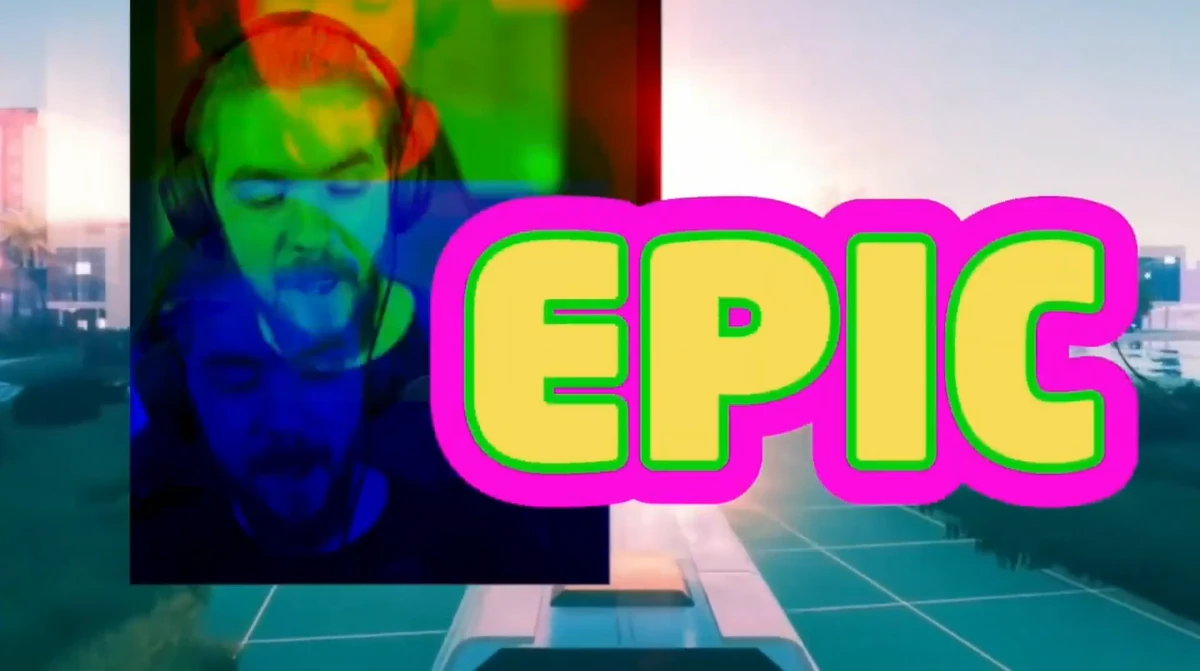 All Aboard the Snakeybus | Player Select Wiki | Fandom