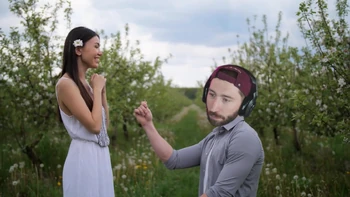 Welcome Home, Father Roach | Player Select Wiki | Fandom