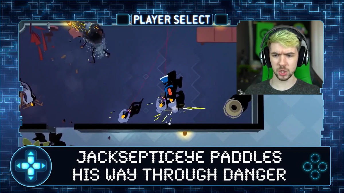 Underworld Fun Run/Gallery | Player Select Wiki | Fandom