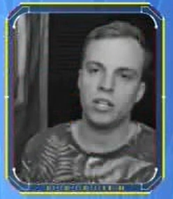 Chief Pat | Player Select Wiki | Fandom