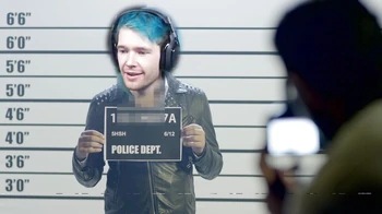 Curse Of The Ghost Tree | Player Select Wiki | Fandom