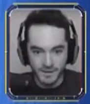 CaptainSparklez | Player Select Wiki | Fandom