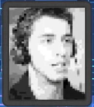 TheGamingBeaver | Player Select Wiki | Fandom