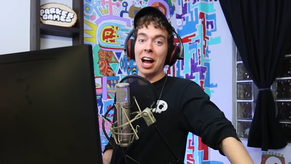 Sparkle Fight | Player Select Wiki | Fandom