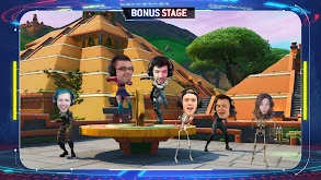 Royale Rumble | Player Select Wiki | Fandom